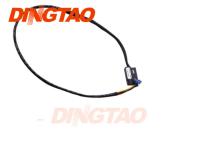 China 94105000 Assy C-axis Home Sensor For DT XLC7000 Cutting Z7 Cutter Spare Parts for sale