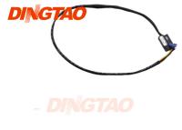 China 94105000 Assy C-axis Home Sensor For DT XLC7000 Cutting Z7 Cutter Spare Parts for sale