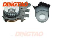 China For DT XLc7000 Cutter Spare Parts Z7 Cutter Parts Slip Ring Assy PN 56155000 for sale