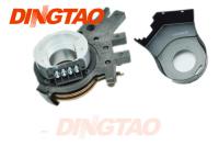 China For DT XLc7000 Cutter Spare Parts Z7 Cutter Parts Slip Ring Assy PN 56155000 for sale