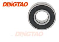 China For GTXL Spare Parts GT1000 Paragon HX / VX  Paragon LX Brg 6X19X6 153500567 for sale