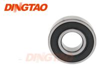 China For GTXL Spare Parts GT1000 Paragon HX / VX  Paragon LX Brg 6X19X6 153500567 for sale
