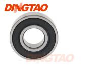 China For GTXL Spare Parts GT1000 Paragon HX / VX  Paragon LX Brg 6X19X6 153500567 for sale