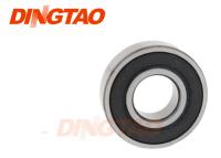 China For GTXL Spare Parts GT1000 Paragon HX / VX  Paragon LX Brg 6X19X6 153500567 for sale