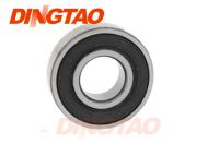 China For GTXL Spare Parts GT1000 Paragon HX / VX  Paragon LX Brg 6X19X6 153500567 for sale