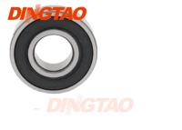 China For GTXL Spare Parts GT1000 Paragon HX / VX  Paragon LX Brg 6X19X6 153500567 for sale