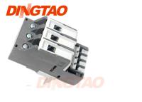 China Parts For DT XLC7000 Z7 GT7250 S7200 GT5250 S5200  904500281 Starter 29-42A 600V for sale