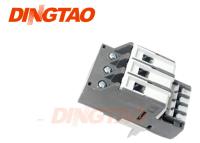 China Parts For DT XLC7000 Z7 GT7250 S7200 GT5250 S5200  904500281 Starter 29-42A 600V for sale