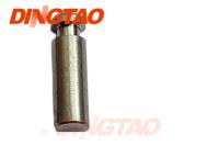 China DT XLC7000 Cutter Spare Parts Z7 Auto Cutter Parts PN 90938000 POST SPRING for sale