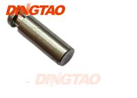 China DT XLC7000 Cutter Spare Parts Z7 Auto Cutter Parts PN 90938000 POST SPRING for sale