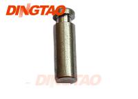 China DT XLC7000 Cutter Spare Parts Z7 Auto Cutter Parts PN 90938000 POST SPRING for sale