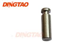 China DT XLC7000 Cutter Spare Parts Z7 Auto Cutter Parts PN 90938000 POST SPRING for sale