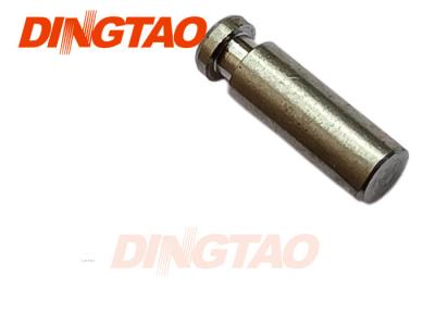 China DT XLC7000 Cutter Spare Parts Z7 Auto Cutter Parts PN 90938000 POST SPRING for sale