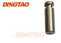 China Auto Cutter Parts For DT Z7 XLC7000 Paragon HX Paragon VX 90938000 Post Spring for sale