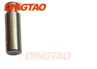 China Auto Cutter Parts For DT Z7 XLC7000 Paragon HX Paragon VX 90938000 Post Spring for sale