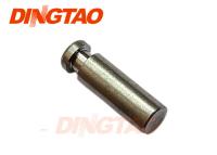 China Auto Cutter Parts For DT Z7 XLC7000 Paragon HX Paragon VX 90938000 Post Spring for sale