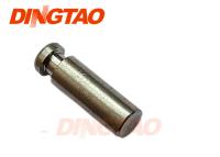China Auto Cutter Parts For DT Z7 XLC7000 Paragon HX Paragon VX 90938000 Post Spring for sale