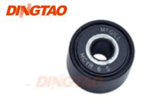 China 153500607 Bearing Yoke Style Suit For Z7 Cutter Parts Xlc7000 Cutter Parts for sale