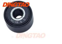 China 153500607 Bearing Yoke Style Suit For DT XLC7000 Cutter Spare Parts Z7 Cutter Parts for sale