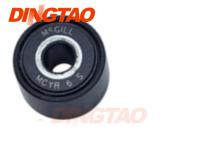China 153500607 Bearing Yoke Style Suit For DT XLC7000 Cutter Spare Parts Z7 Cutter Parts for sale