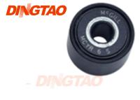China 153500607 Bearing Yoke Style Suit For DT XLC7000 Cutter Spare Parts Z7 Cutter Parts for sale