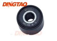 China 153500607 Bearing Yoke Style Suit For DT XLC7000 Cutter Spare Parts Z7 Cutter Parts for sale