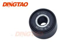 China 153500607 Bearing Yoke Style Suit For DT XLC7000 Cutter Spare Parts Z7 Cutter Parts for sale