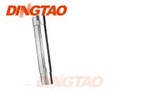 China DT XLC7000 Cutter Spare Parts Z7 Cutter Parts PN 90932000 Assembly Cutter Tube for sale