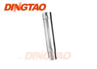 China DT XLC7000 Cutter Spare Parts Z7 Cutter Parts PN 90932000 Assembly Cutter Tube for sale