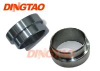 China 90573000 Sleeve Gear Drive Sharpener DT Z7 Cutter Parts S7200 XLC7000 Spare Part for sale