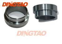 China 90573000 Sleeve Gear Drive Sharpener DT Z7 Cutter Parts S7200 XLC7000 Spare Part for sale