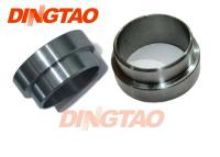 China For DT GT7250 S7200 Cutter Spare Parts 90573000  Sleeve Gear Drive Sharpener for sale