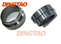 China For DT GT7250 S7200 Cutter Spare Parts 90573000  Sleeve Gear Drive Sharpener for sale
