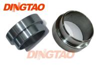 China For DT GT7250 S7200 Cutter Spare Parts 90573000  Sleeve Gear Drive Sharpener for sale