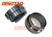 China For DT GT7250 S7200 Cutter Spare Parts 90573000  Sleeve Gear Drive Sharpener for sale