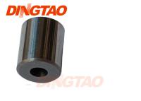 China 93413000 Carbide Roller Suit DT XLC7000 Cutter Parts Z7 Cutter Spare Parts for sale