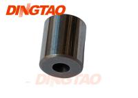 China 93413000 Carbide Roller Suit DT XLC7000 Cutter Parts Z7 Cutter Spare Parts for sale