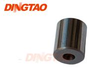China 93413000 Carbide Roller Suit DT XLC7000 Cutter Parts Z7 Cutter Spare Parts for sale