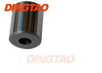 China 93413000 Carbide Roller Suit DT XLC7000 Cutter Parts Z7 Cutter Spare Parts for sale