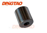 China 93413000 Carbide Roller Suit DT XLC7000 Cutter Parts Z7 Cutter Spare Parts for sale