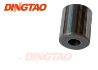 China 93413000 Carbide Roller Suit DT XLC7000 Cutter Parts Z7 Cutter Spare Parts for sale