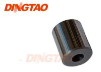 China 93413000 Carbide Roller Suit DT XLC7000 Cutter Parts Z7 Cutter Spare Parts for sale