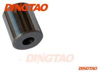 China For DT XLC7000 Auto Cutter Parts Z7 Cutter Spare Parts Carbide Roller 93413000 for sale