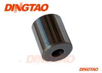 China For DT XLC7000 Auto Cutter Parts Z7 Cutter Spare Parts Carbide Roller 93413000 for sale