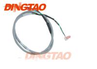 China DT Suit XLC7000 Cutter Parts Z7 Cutter Spare Parts Cable Hardware KIT 91800001 for sale