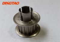 China 90731000 Pulley C-Axis Drive For Paragon HX / VX Z7 Cutter XLC7000 Cutter Parts for sale