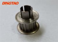 China 90731000 Pulley C-Axis Drive For Paragon HX / VX Z7 Cutter XLC7000 Cutter Parts for sale