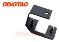 China Cutter Parts For GT7250 S7200 XLC7000 Z7 75502000 Bracket Transducer Lower S-93-7 for sale