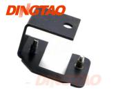 China Cutter Parts For GT7250 S7200 XLC7000 Z7 75502000 Bracket Transducer Lower S-93-7 for sale