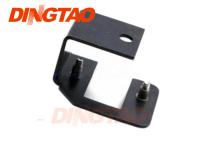 China Cutter Parts For GT7250 S7200 XLC7000 Z7 75502000 Bracket Transducer Lower S-93-7 for sale